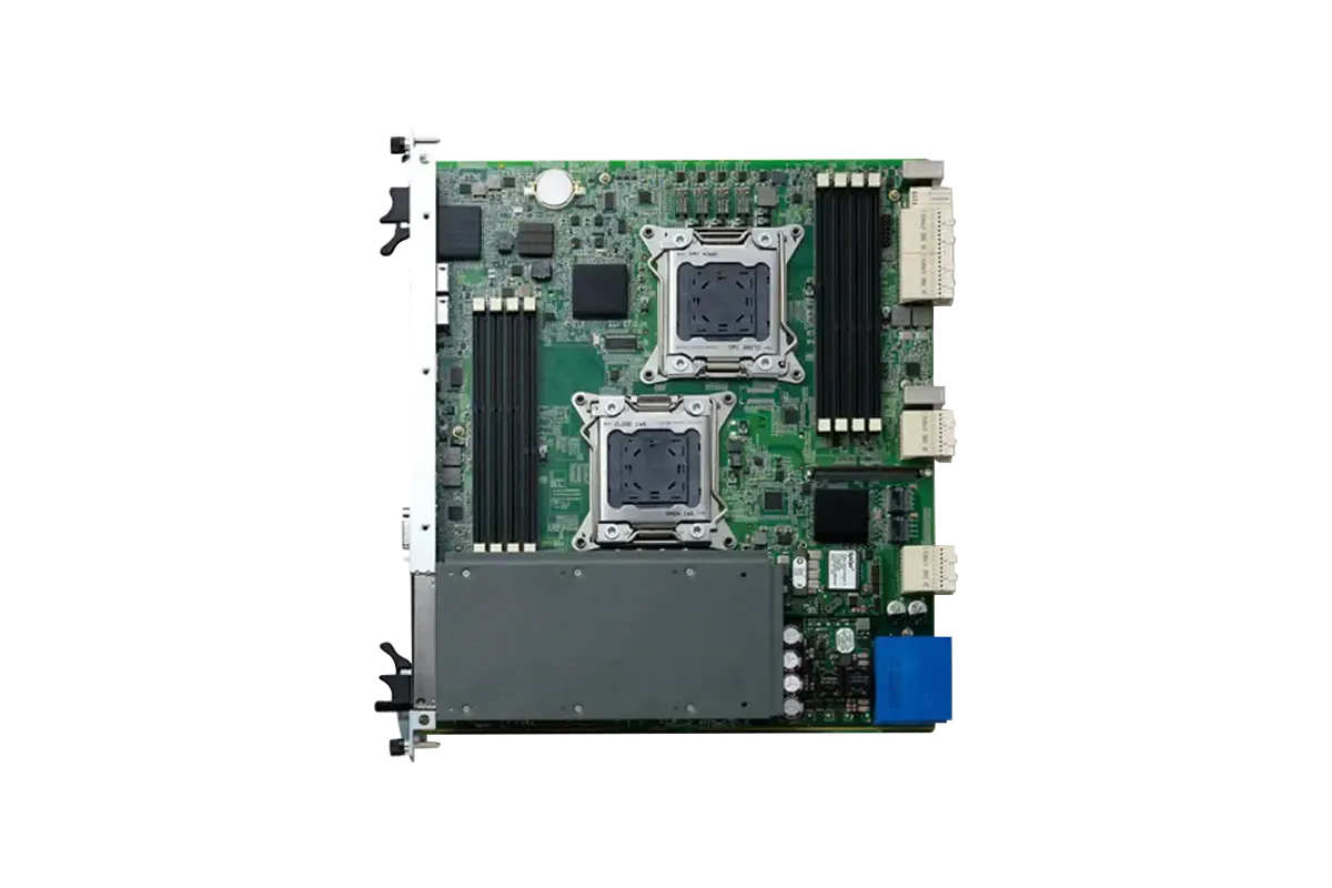 ATCA/CPCI/VPX_广州巨弘信息科技有限公司