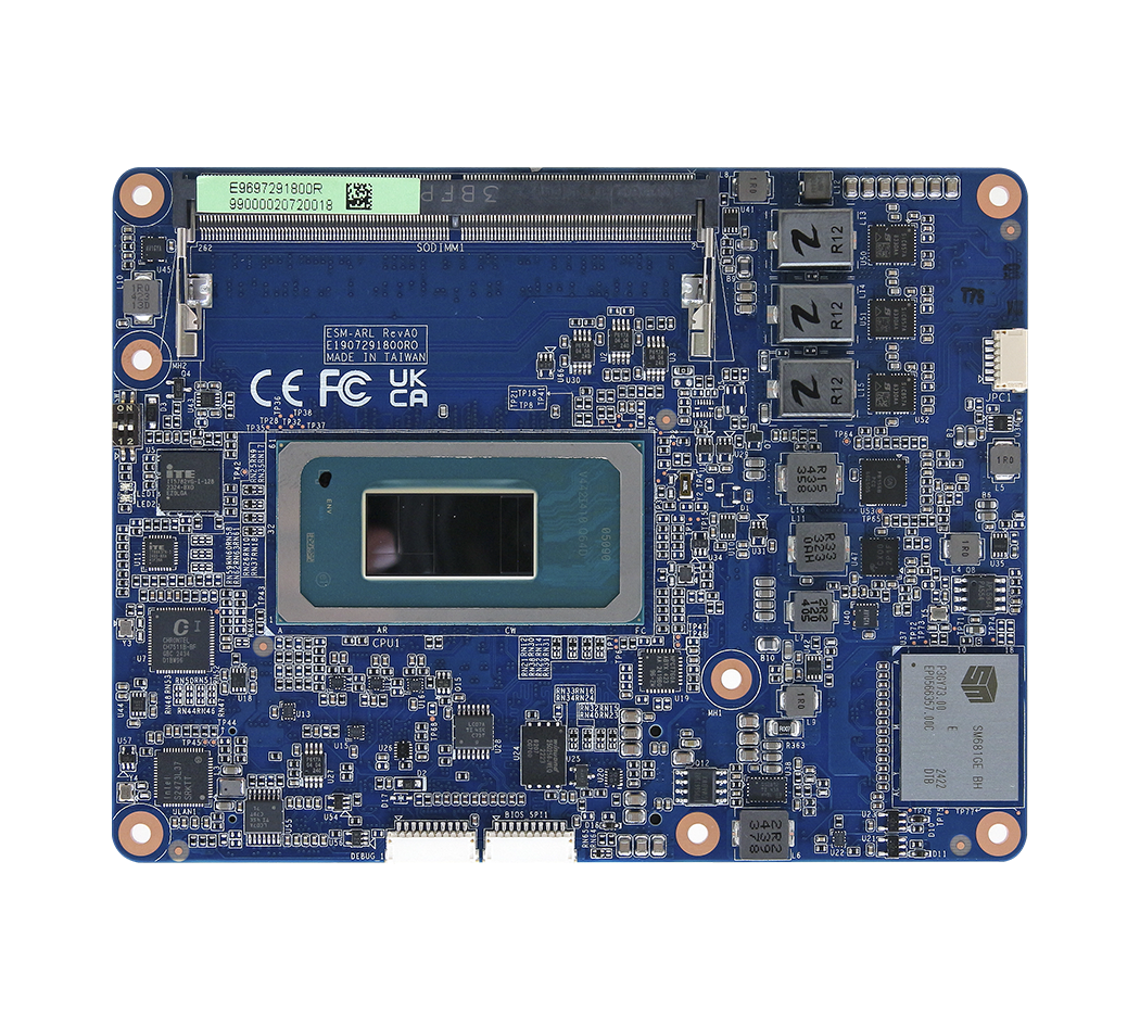 产品中心_广州巨弘信息科技有限公司