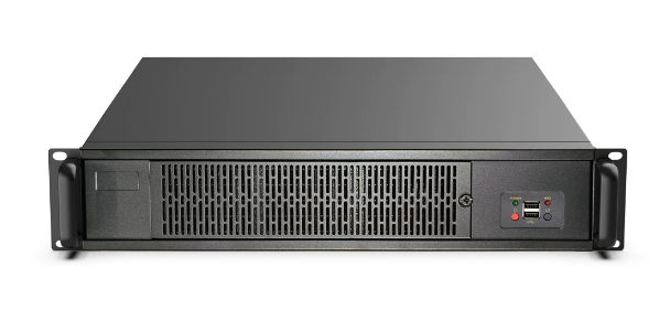 JHOL-HG3350 海光2U机架式系统_广州巨弘信息科技有限公司